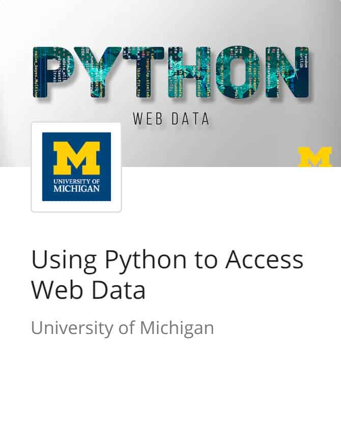 Coursera Computer Science | Online Courses & Specializations